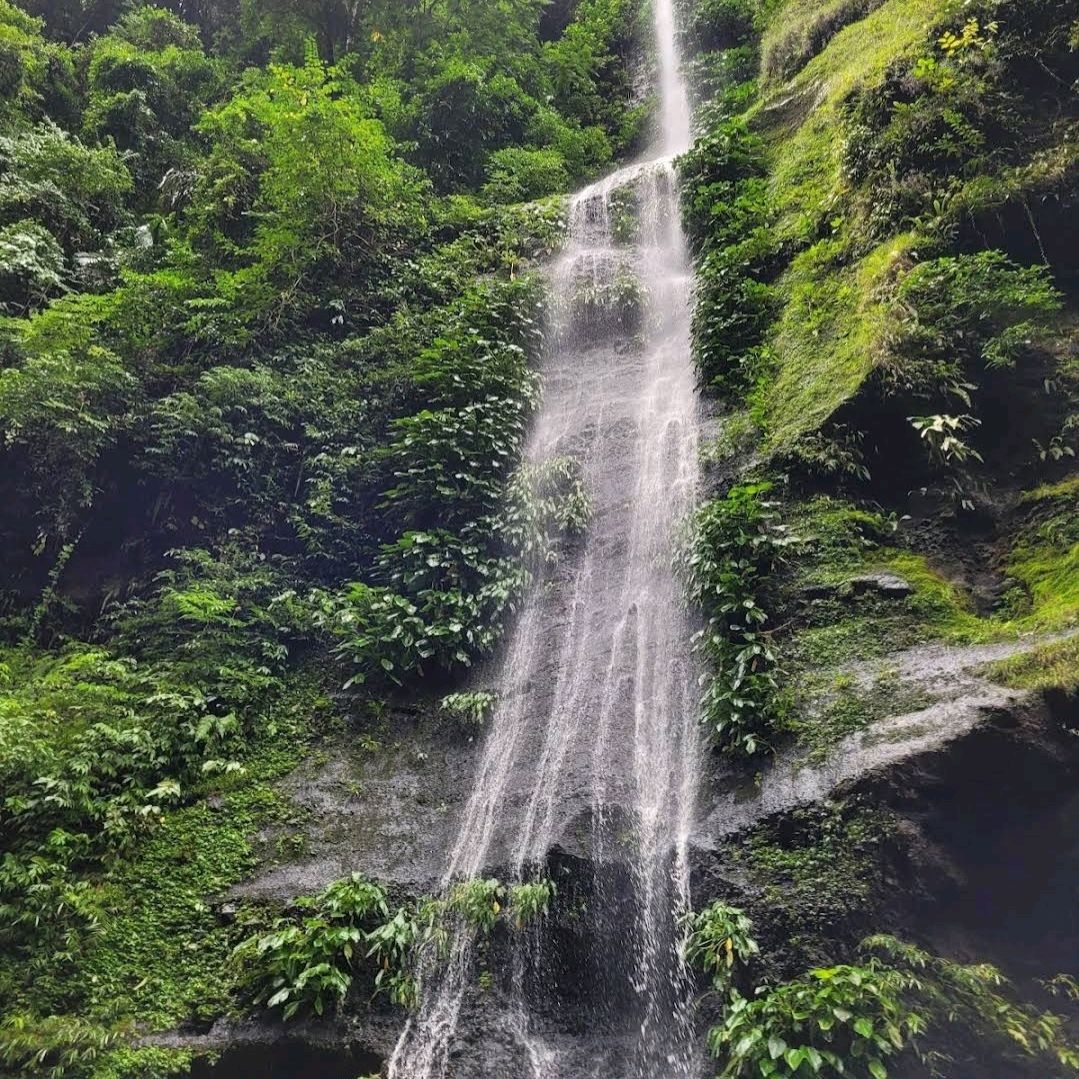 Cavinti 2023 Top Things to Do - Cavinti Travel Guides - Top Recommended ...