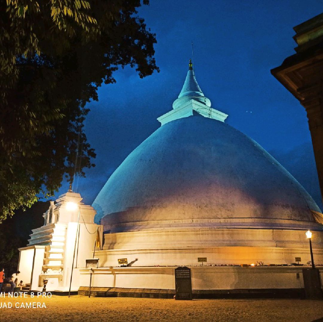 Kelaniya 2022 Top Things to Do - Kelaniya Travel Guides - Top ...