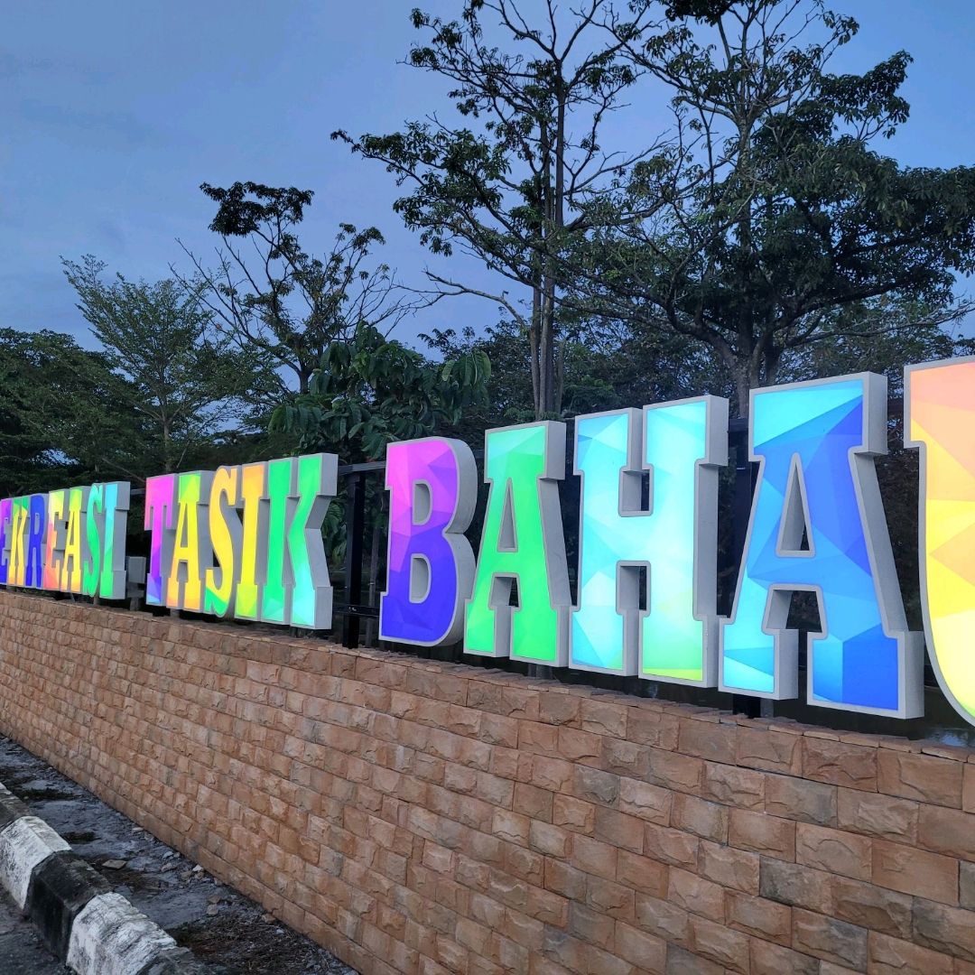 Bahau Travel Guide 2024 - Things to Do, What To Eat & Tips | Trip.com