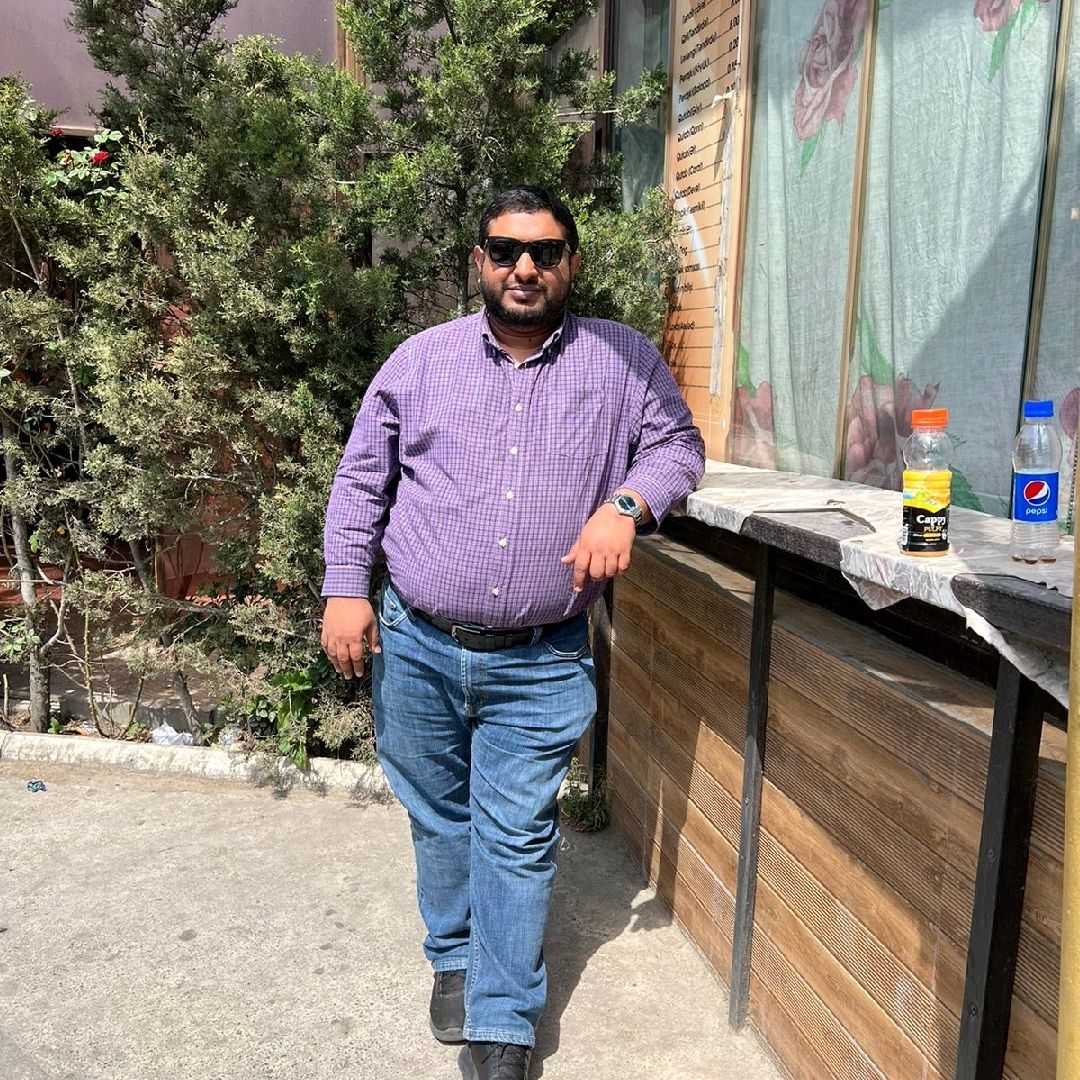 Gebele 2023 Top Things to Do - Gebele Travel Guides - Top Recommended ...