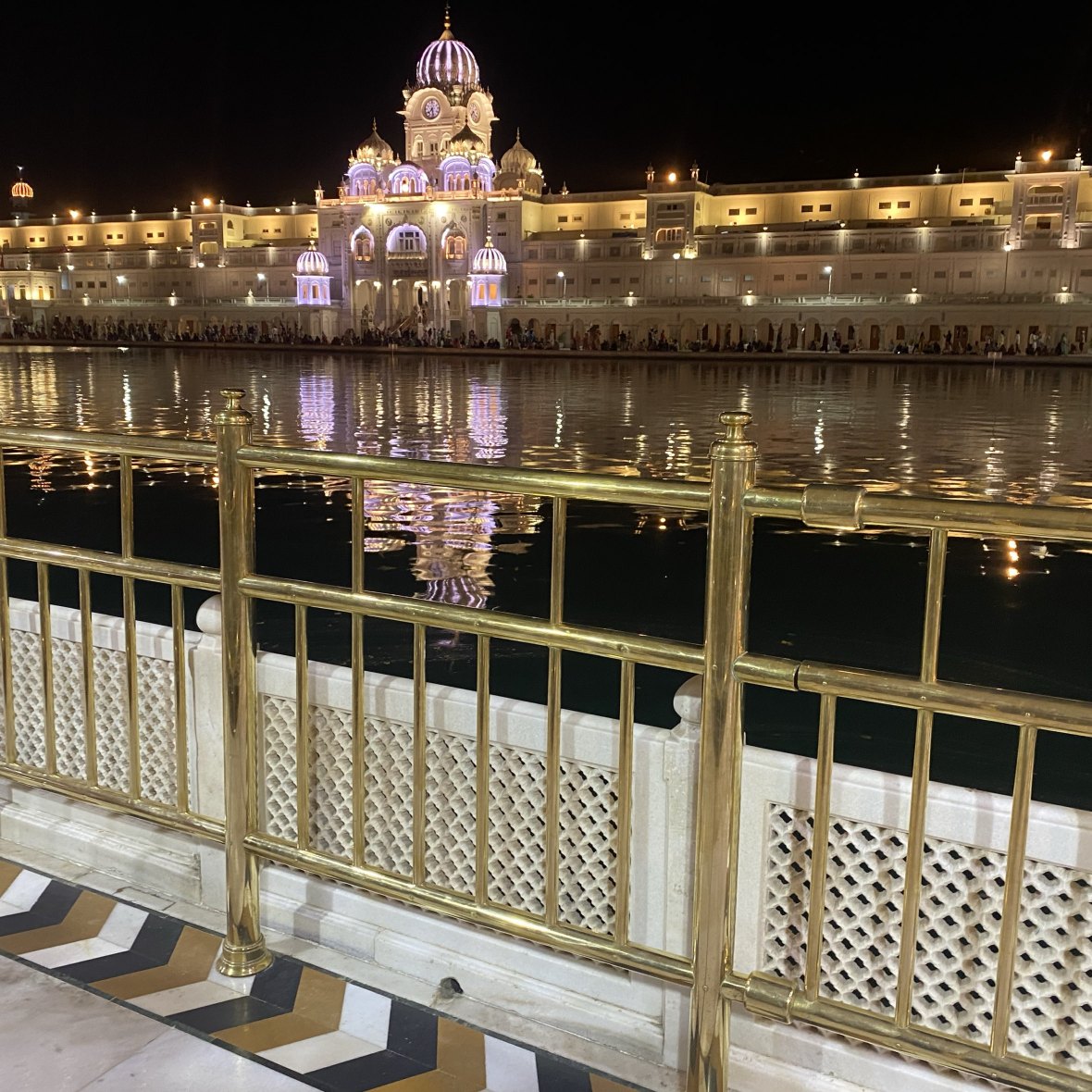 Punjab 2023 Top Things to Do - Punjab Travel Guides - Top Recommended ...