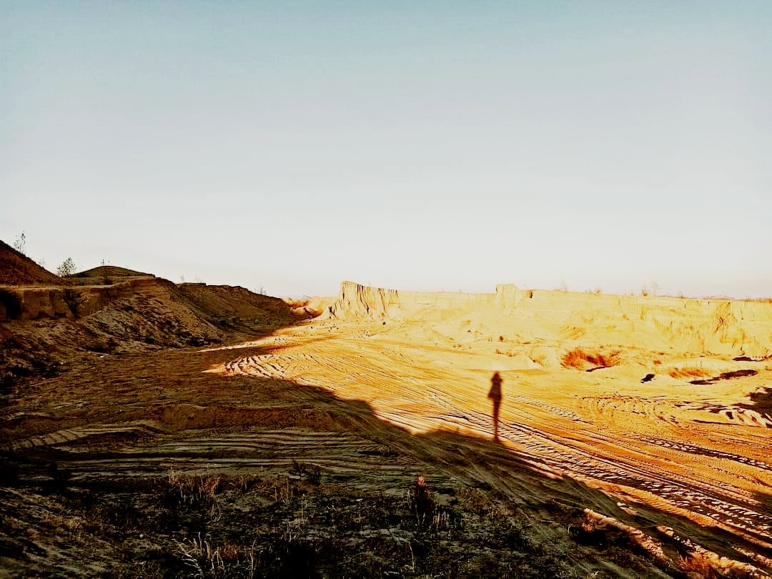 Inner Mongolia Travel Guide 2024 - Things to Do, What To Eat & Tips ...