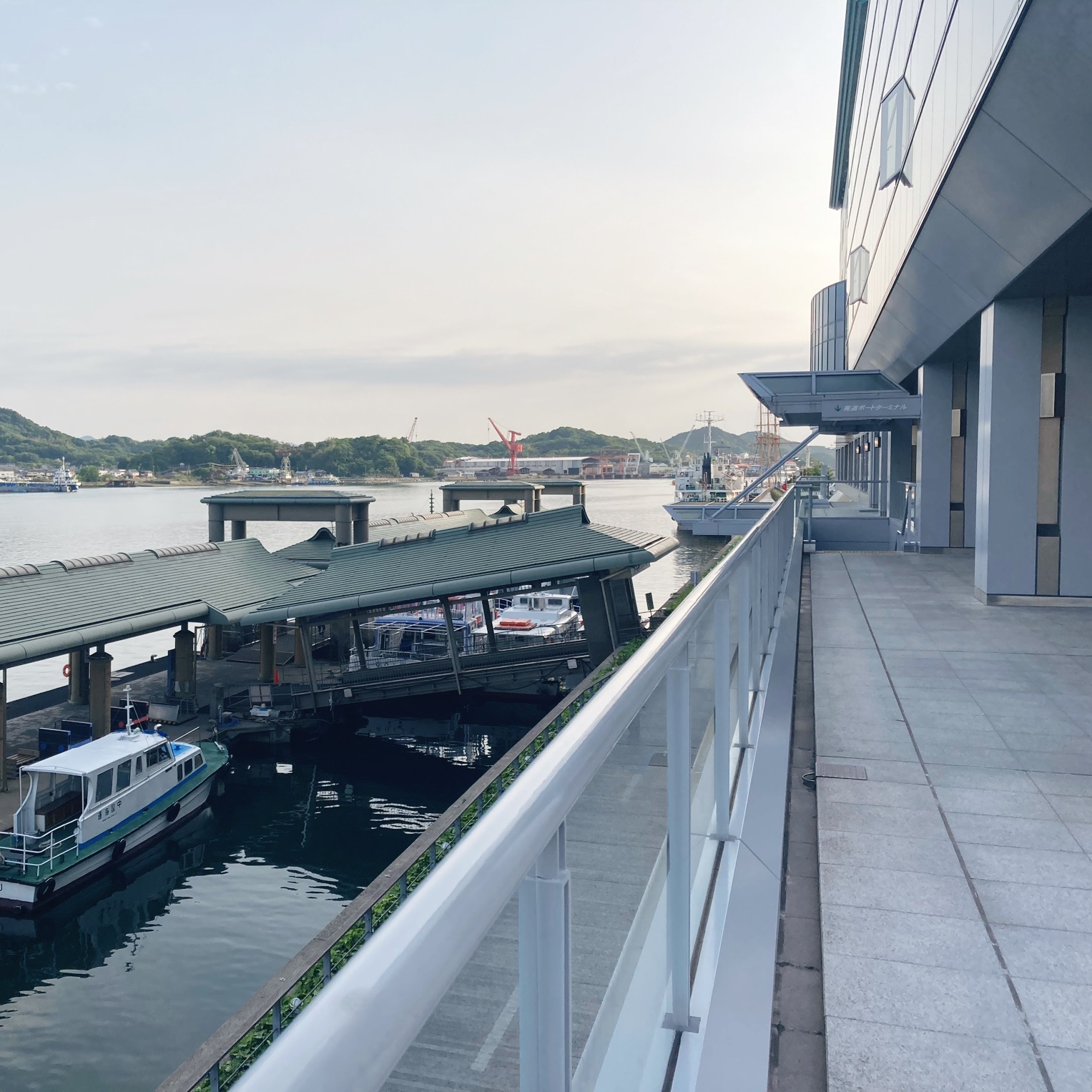 Onomichi Travel Guide 2024 - Things to Do, What To Eat & Tips | Trip.com