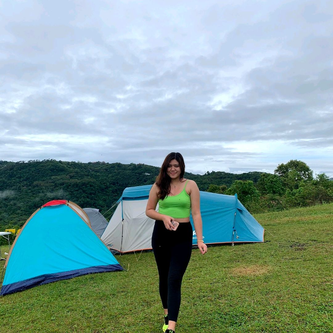 Tanay 2023 Top Things to Do - Tanay Travel Guides - Top Recommended ...