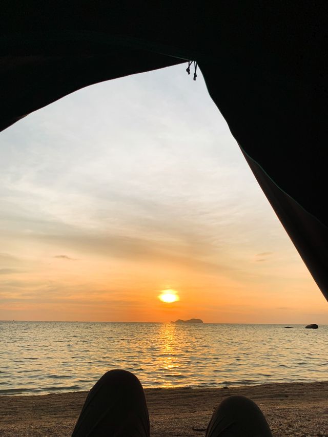 PANTAI ESEN, PENANG | Trip.com George Town