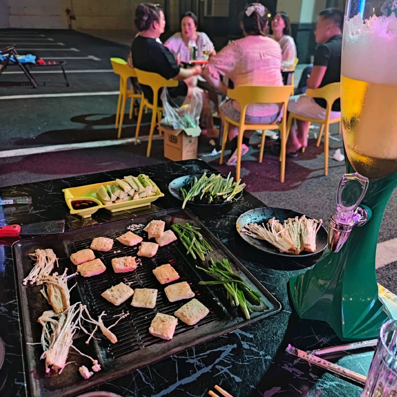 Kaili 2024 Top Things to Do - Kaili Travel Guides - Top Recommended ...