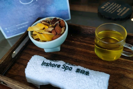 Authentic Thai massage | Yiwu | The BEST | Trip.com Yiwu