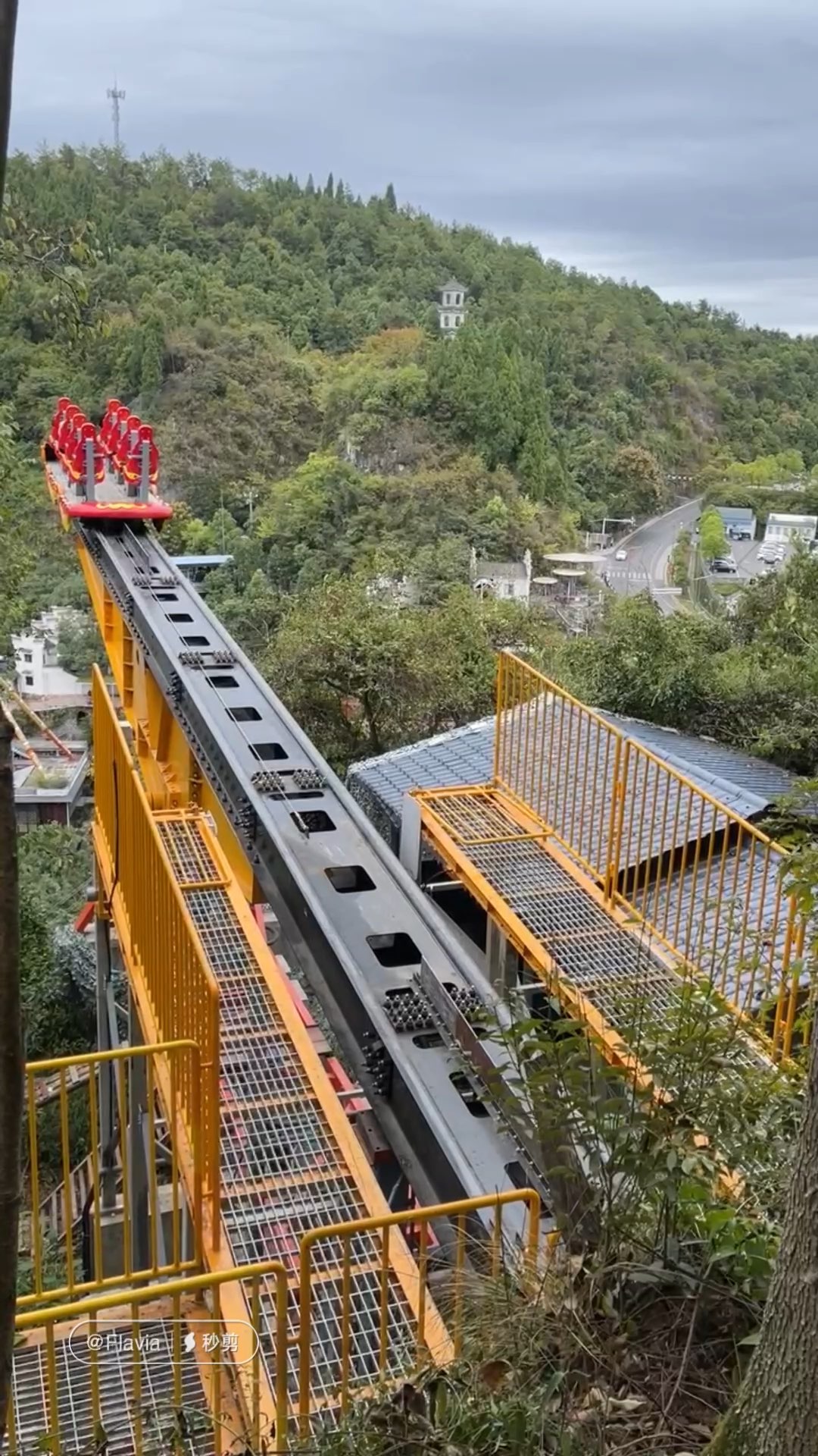 Yichang Travel Guide 2024 - Things to Do, What To Eat & Tips | Trip.com