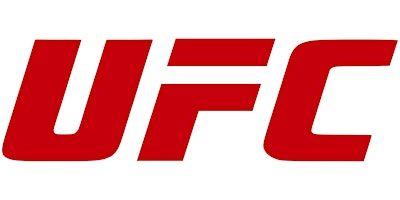 UFC 312 - 131 Sportsbar & Lounge VIP Booth Rental | Gun Lake Casino ...