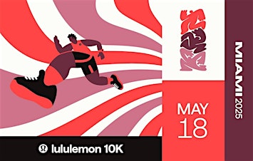 Miami Beach Sports & Fitness 2025: Latest Calendar & Tickets(October ...