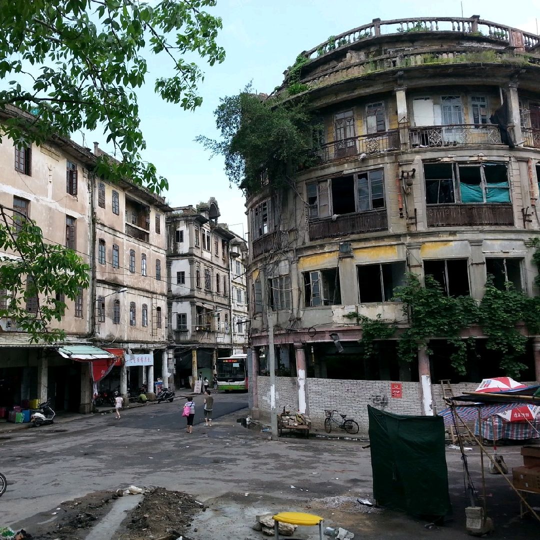 Shantou Travel Guide 2023 - Things to Do, What To Eat & Tips | Trip.com