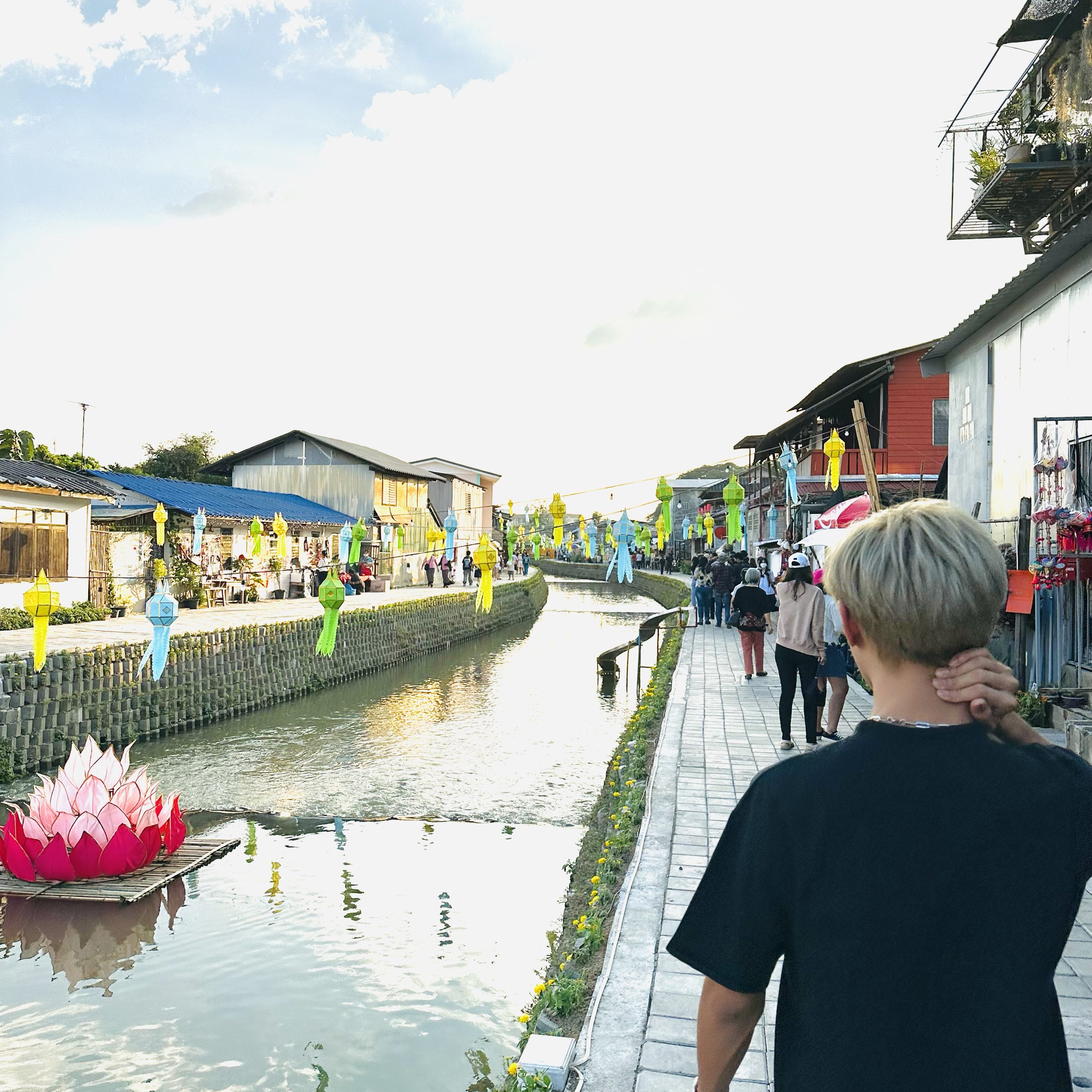 Tsukuba 2023 Top Things to Do - Tsukuba Travel Guides - Top Recommended ...