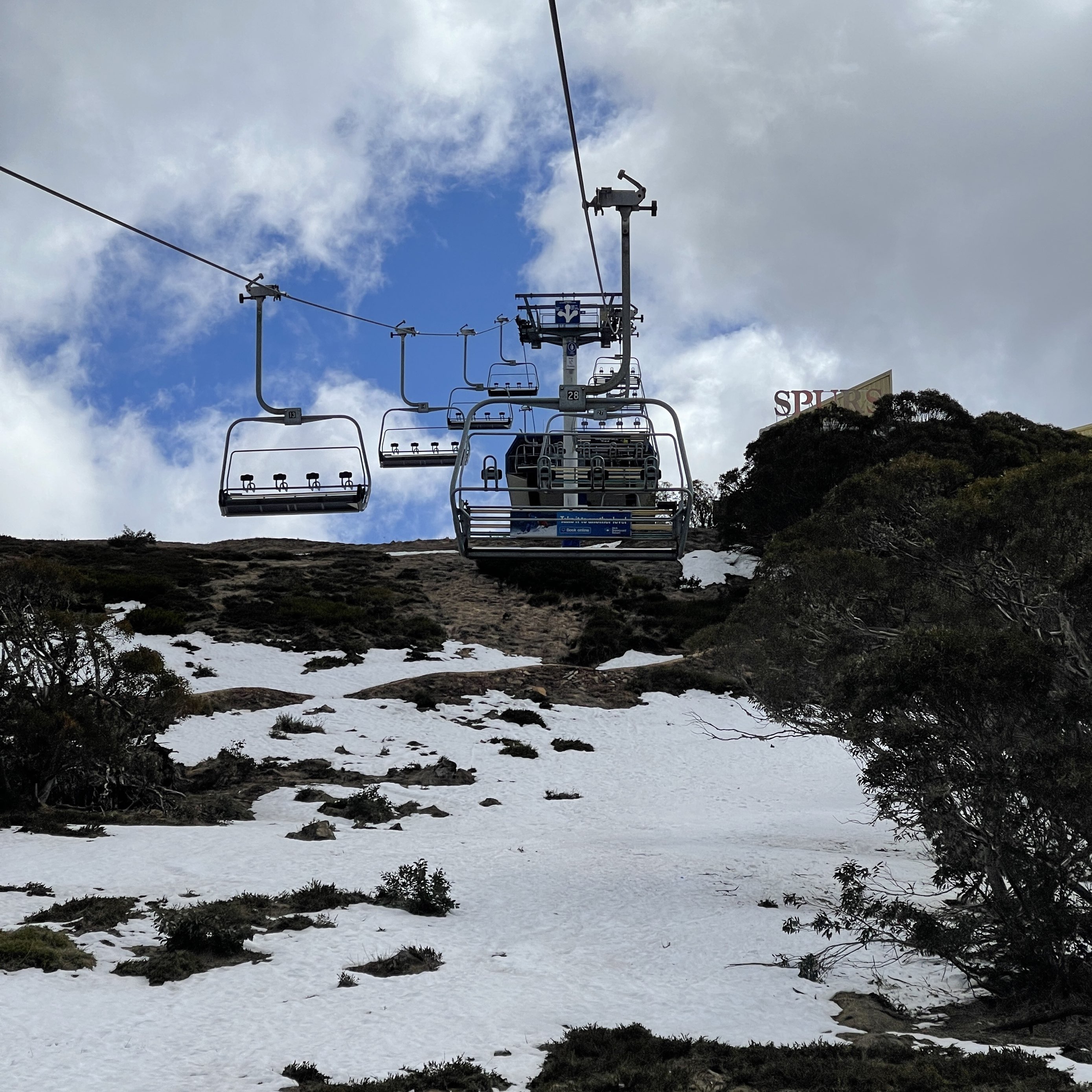 Mount Buller Travel Guide 2024 - Things to Do, What To Eat & Tips ...