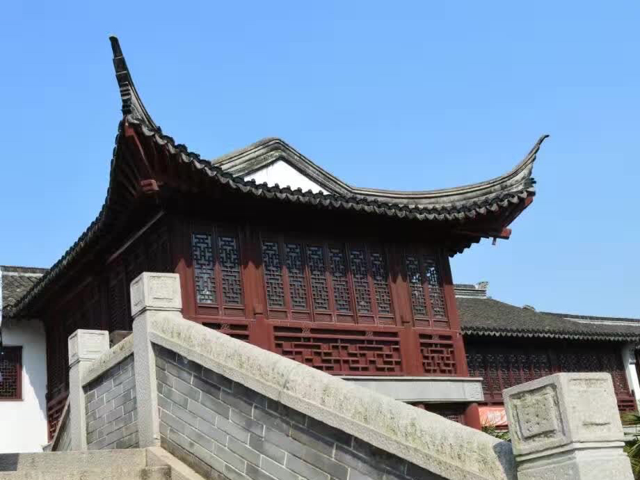 Taicang Travel Guide 2024 - Things to Do, What To Eat & Tips | Trip.com