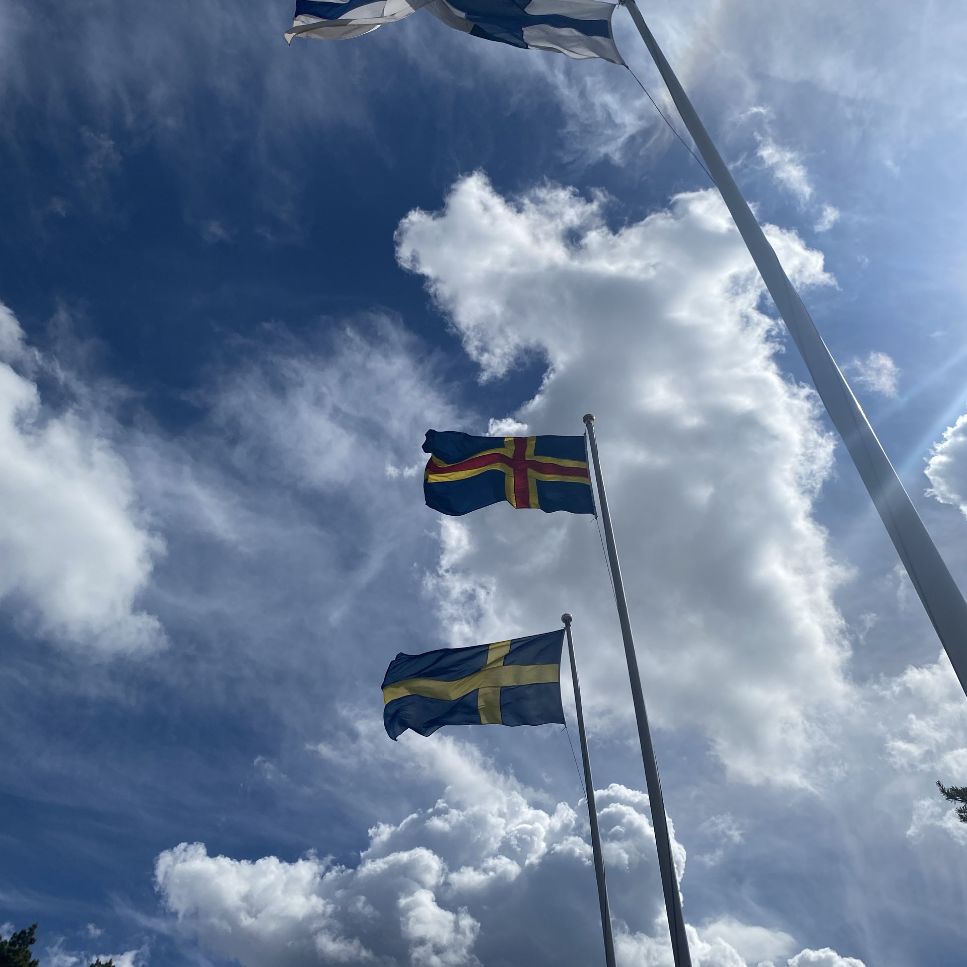 Aland Islands 2023 Top Things to Do - Aland Islands Travel Guides - Top ...