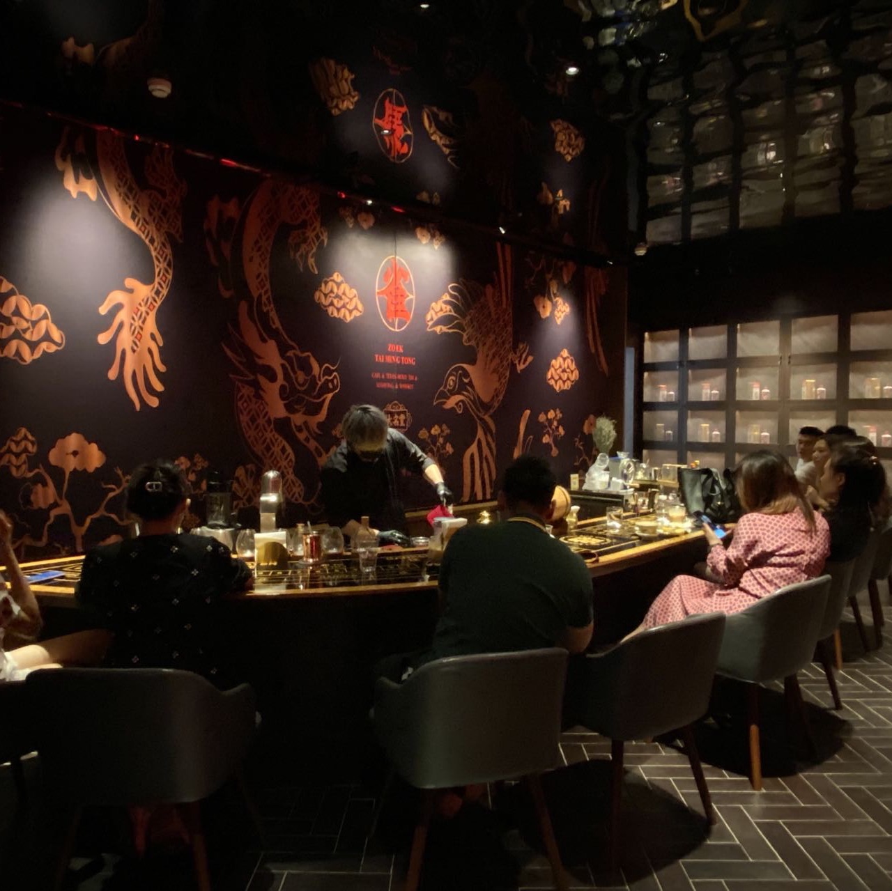 Dongguan Travel Guide 2023 - Things to Do, What To Eat & Tips | Trip.com