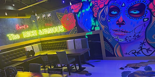 Zumba with Greg Insco @ El Trompo Tickets, Dates & Itineraries | Trip.com