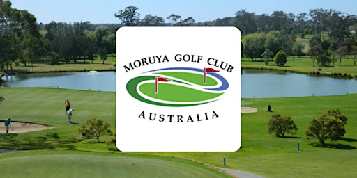 Come and Try Golf - Moruya NSW - 28 June 2024 | Moruya Golf Club ...