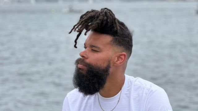 Damon Darling 2025 (Houston) | Punch Line Houston: Tickets, Dates ...
