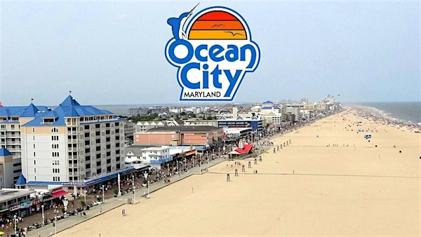 Popular Events in Ocean City in 2025(April Updated) | Trip.com