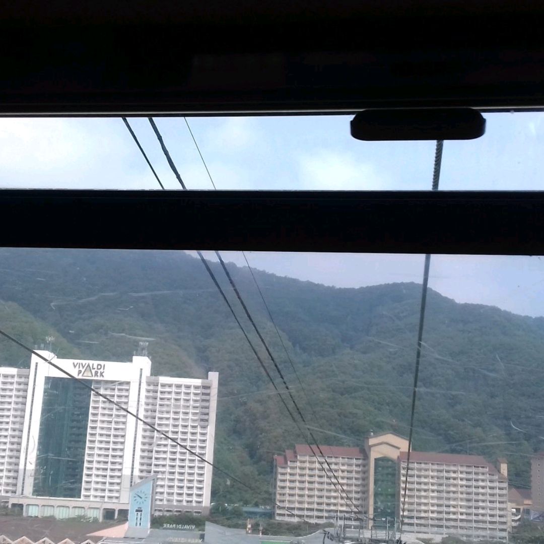 Hongcheon-gun 2023 Top Things to Do - Hongcheon-gun Travel Guides - Top ...