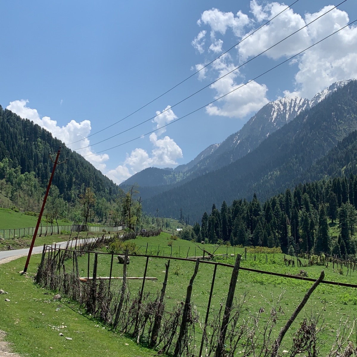 Anantnag 2023 Top Things to Do - Anantnag Travel Guides - Top ...
