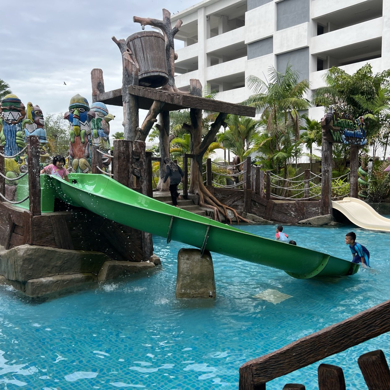 Perai 2022 Top Things to Do - Perai Travel Guides - Top Recommended ...