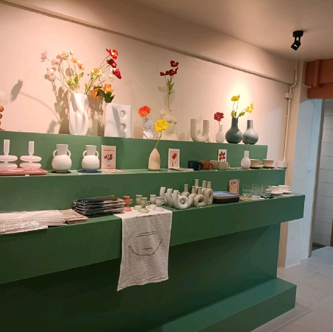 กิจกรรมน่าทำยอดนิยมในAboland-Turunmaaประจำปี 2023 - คู่มือท่องเที่ยว ...