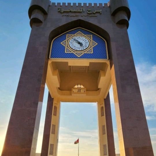 Governorate of Muscat 2023 Top Things to Do - Governorate of Muscat ...