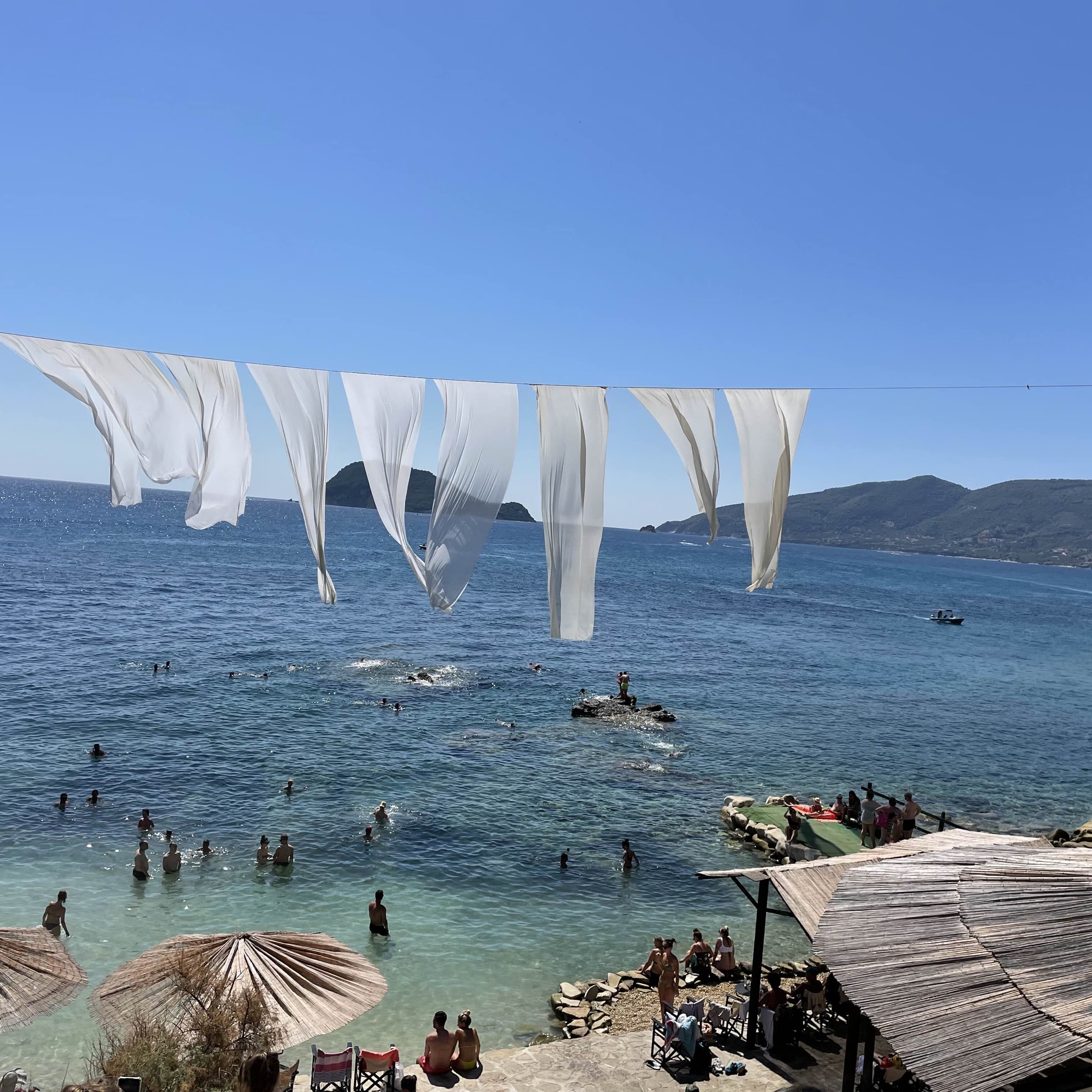 Zakinthos Island Travel Guide 2024 - Things to Do, What To Eat & Tips ...