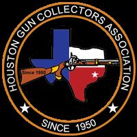 Houston Gun Collectors Association Gun Show 2023 Dates and Itineraries ...