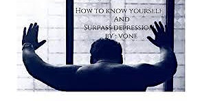 surpass yourself Tickets, Dates & Itineraries | Trip.com