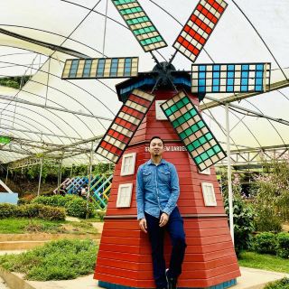 Ulu Telom 2022 Top Things to Do - Ulu Telom Travel Guides - Top ...