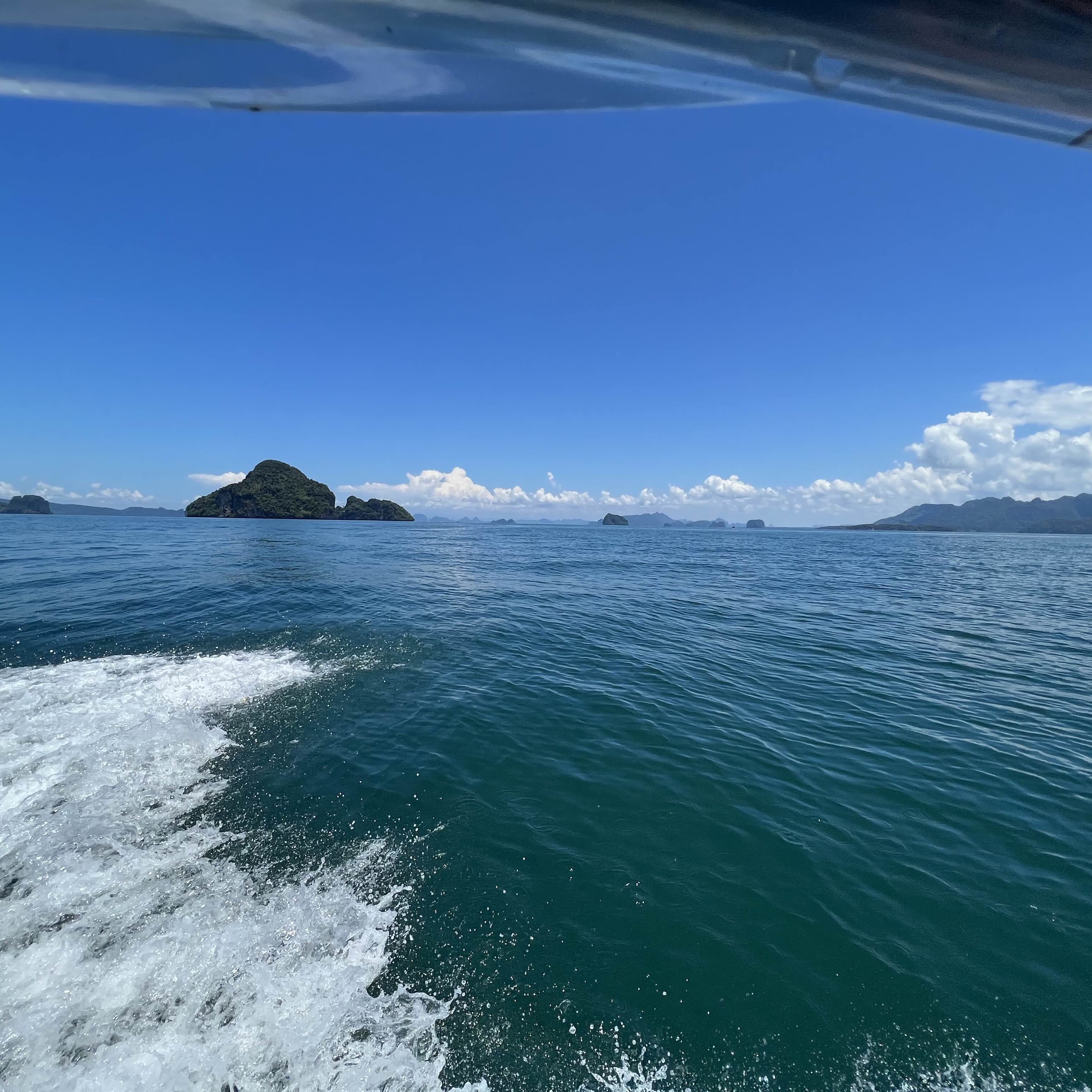 Chumphon Province Travel Guide 2024 - Things to Do, What To Eat & Tips ...