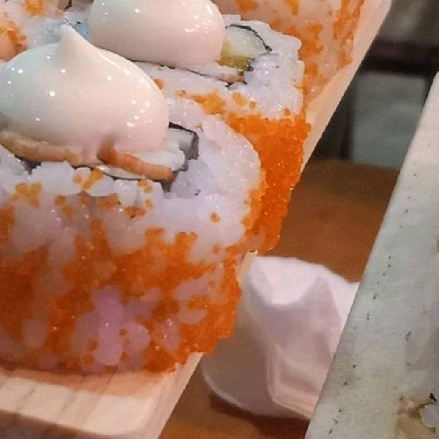 kalye Ramen Japanese Restaurant 😋 | Trip.com Palawan