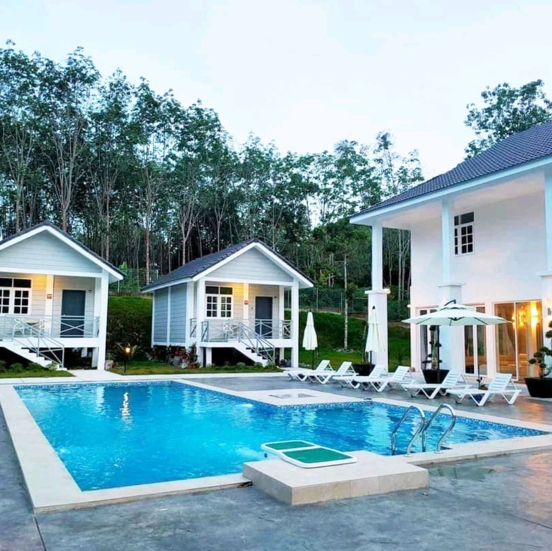 Perlis Travel Guide 2024 - Things to Do, What To Eat & Tips | Trip.com