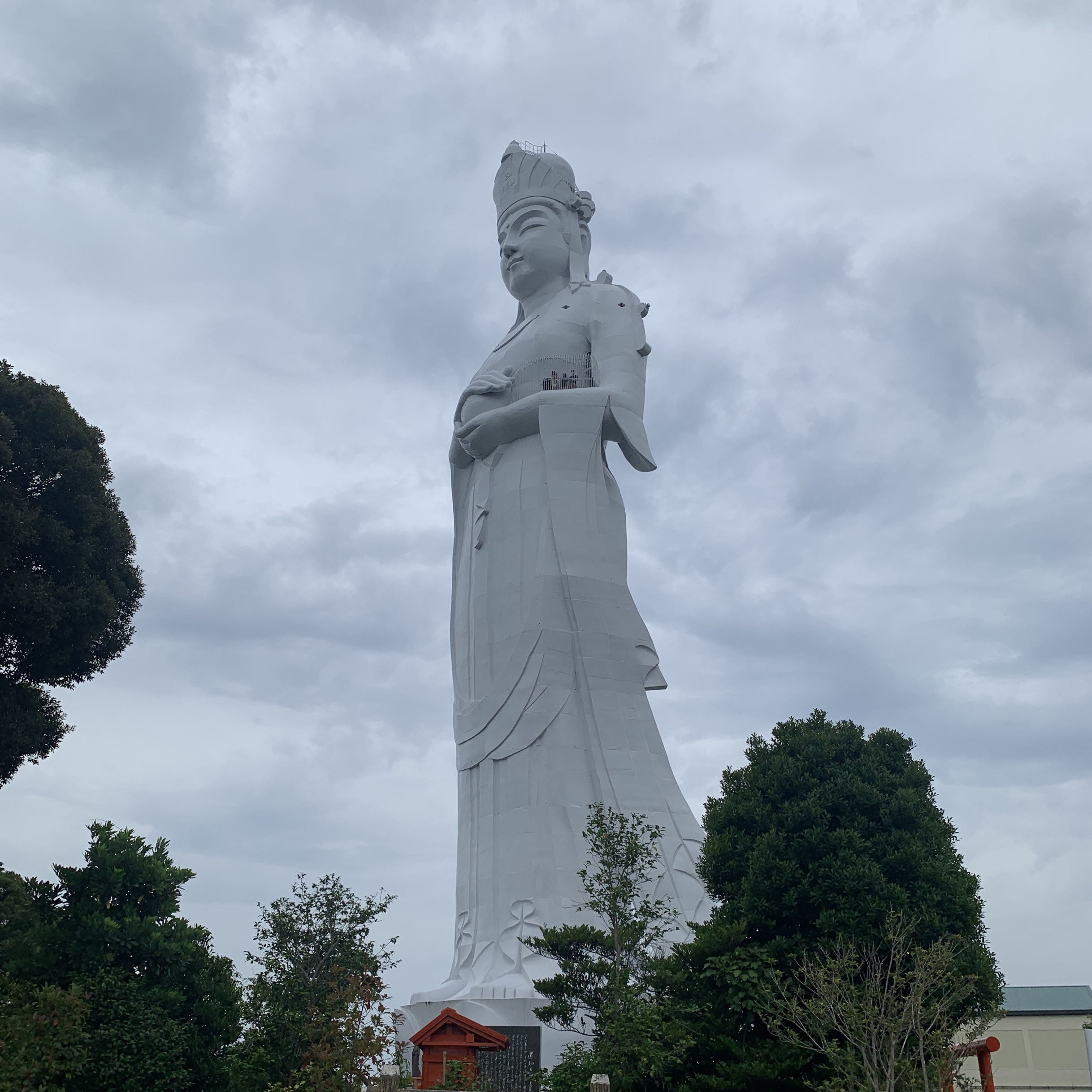 Futtsu 2023 Top Things to Do - Futtsu Travel Guides - Top Recommended ...