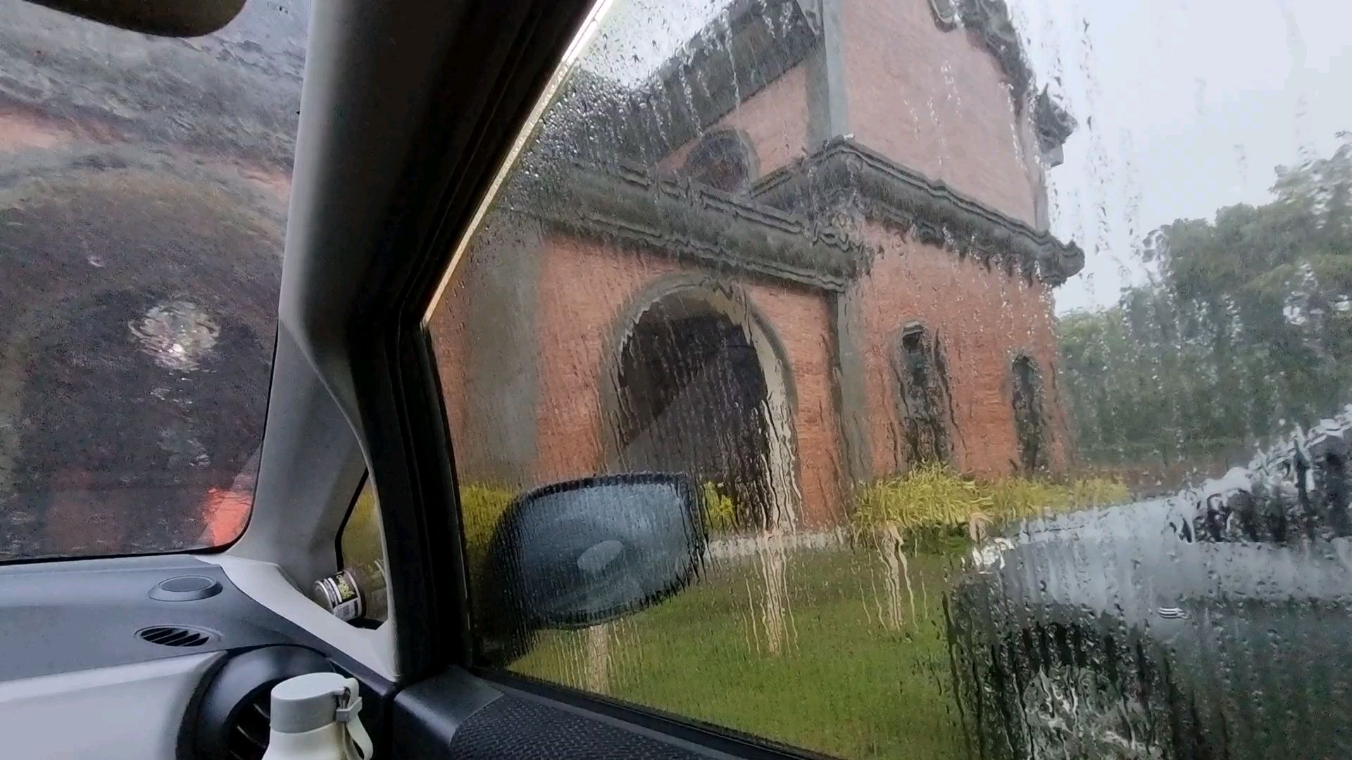 Silang Travel Guide 2023 - Things to Do, What To Eat & Tips | Trip.com