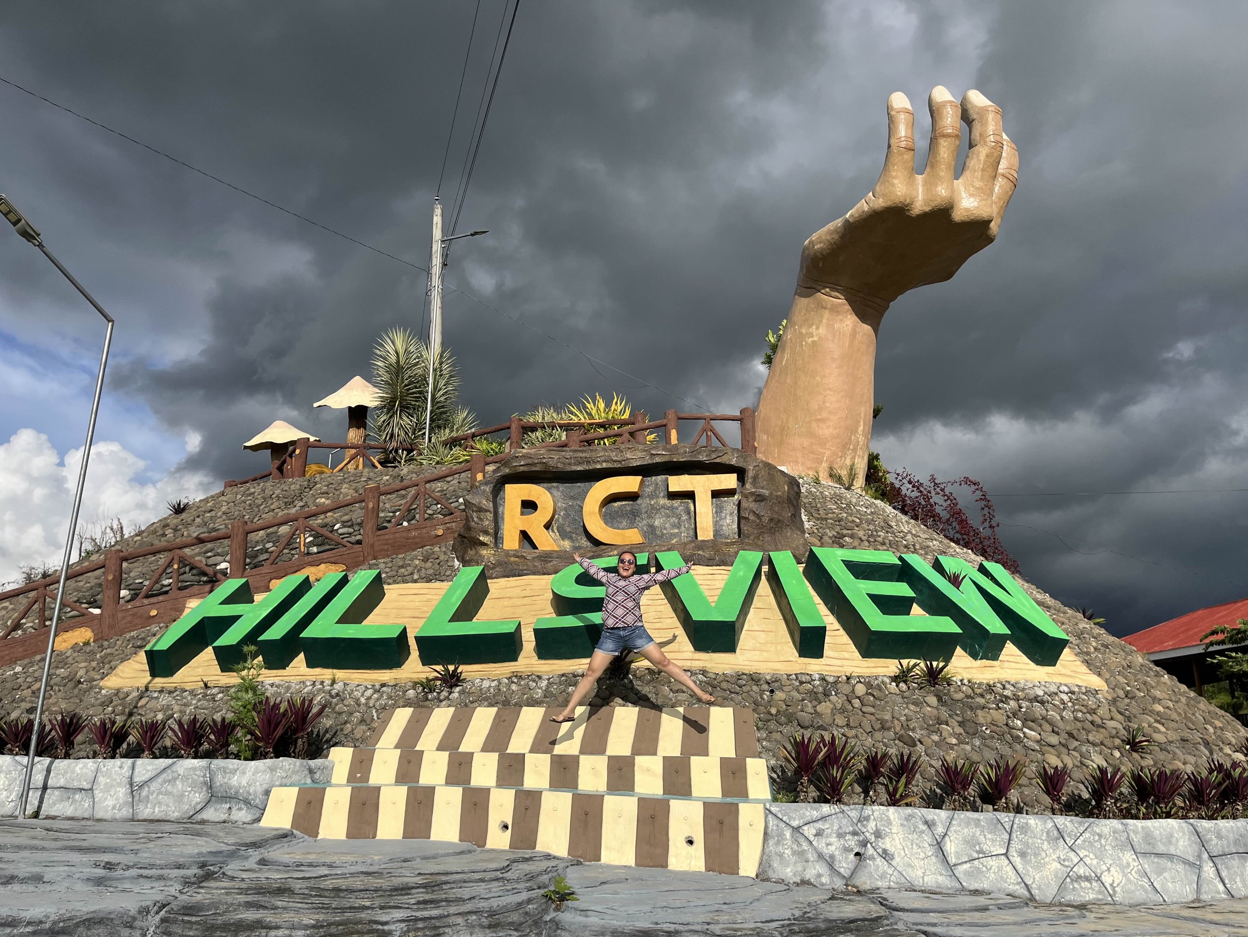 Arakan Travel Guide 2024 - Things to Do, What To Eat & Tips | Trip.com