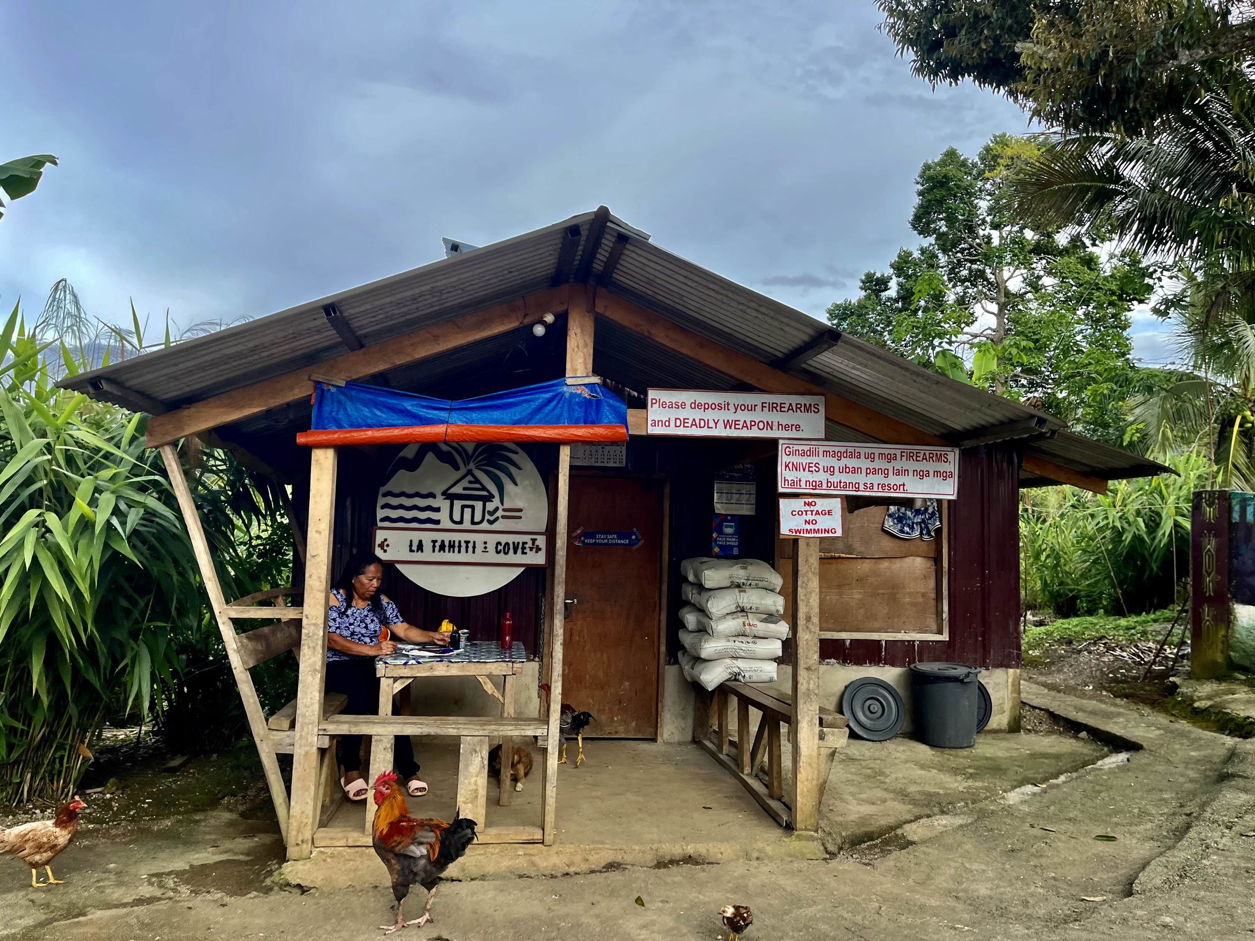 Soccsksargen 2023 Top Things to Do - Soccsksargen Travel Guides - Top ...