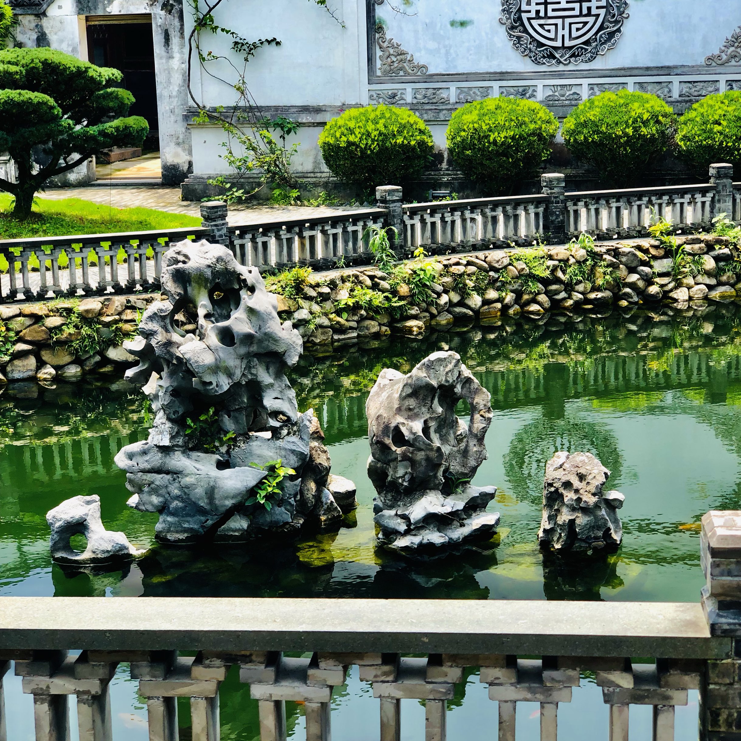 Rui'an 2023 Top Things to Do - Rui'an Travel Guides - Top Recommended ...