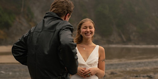 Trinity Jane with 8lens | Lollipop Shoppe: Tickets, Dates & Itineraries ...