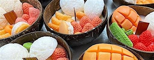 Sip, Smoke, Candle Making on a Rooftop Bar in the Heart of Hollywood ...