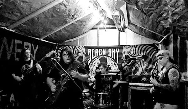 Victim of Fire | Sister: Tickets, Dates & Itineraries | Trip.com