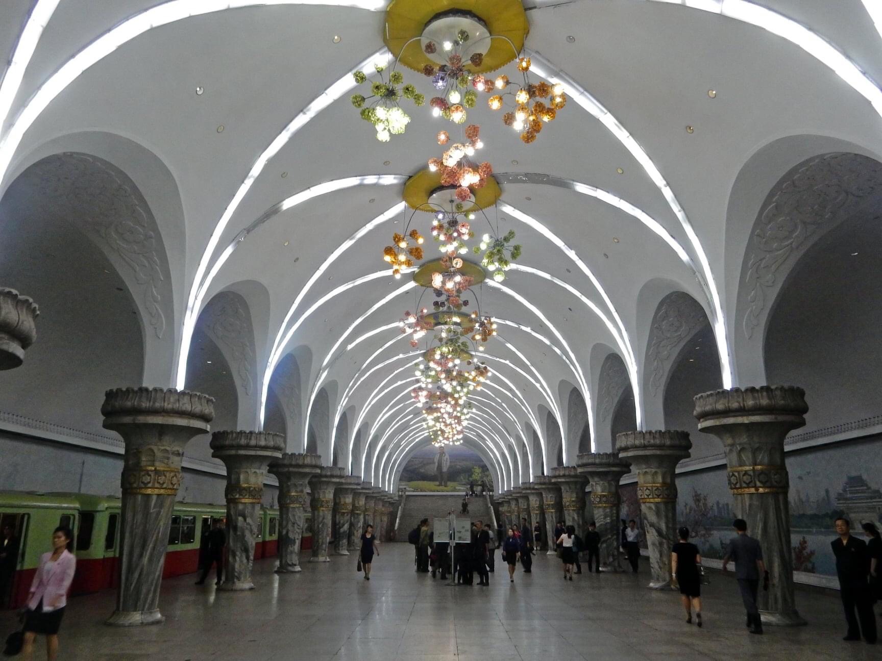 Handan 2023 Top Things to Do - Handan Travel Guides - Top Recommended ...