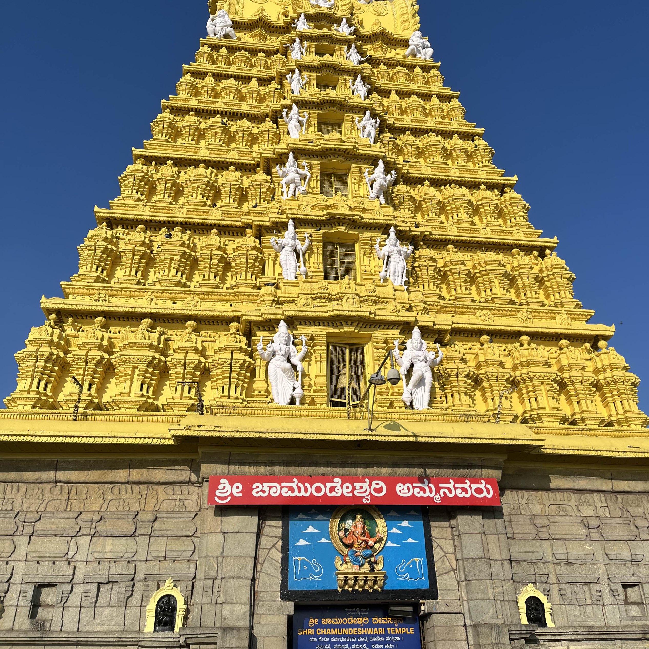 Mysore Travel Guide 2023 - Things to Do, What To Eat & Tips | Trip.com