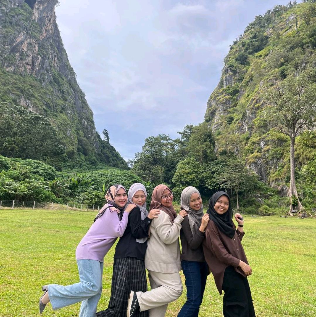 Perlis Travel Guide 2024 - Things to Do, What To Eat & Tips | Trip.com