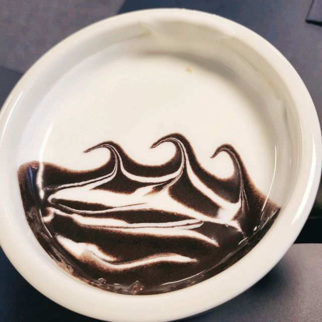 속초의 Point, POINTAT | 트립닷컴 속초