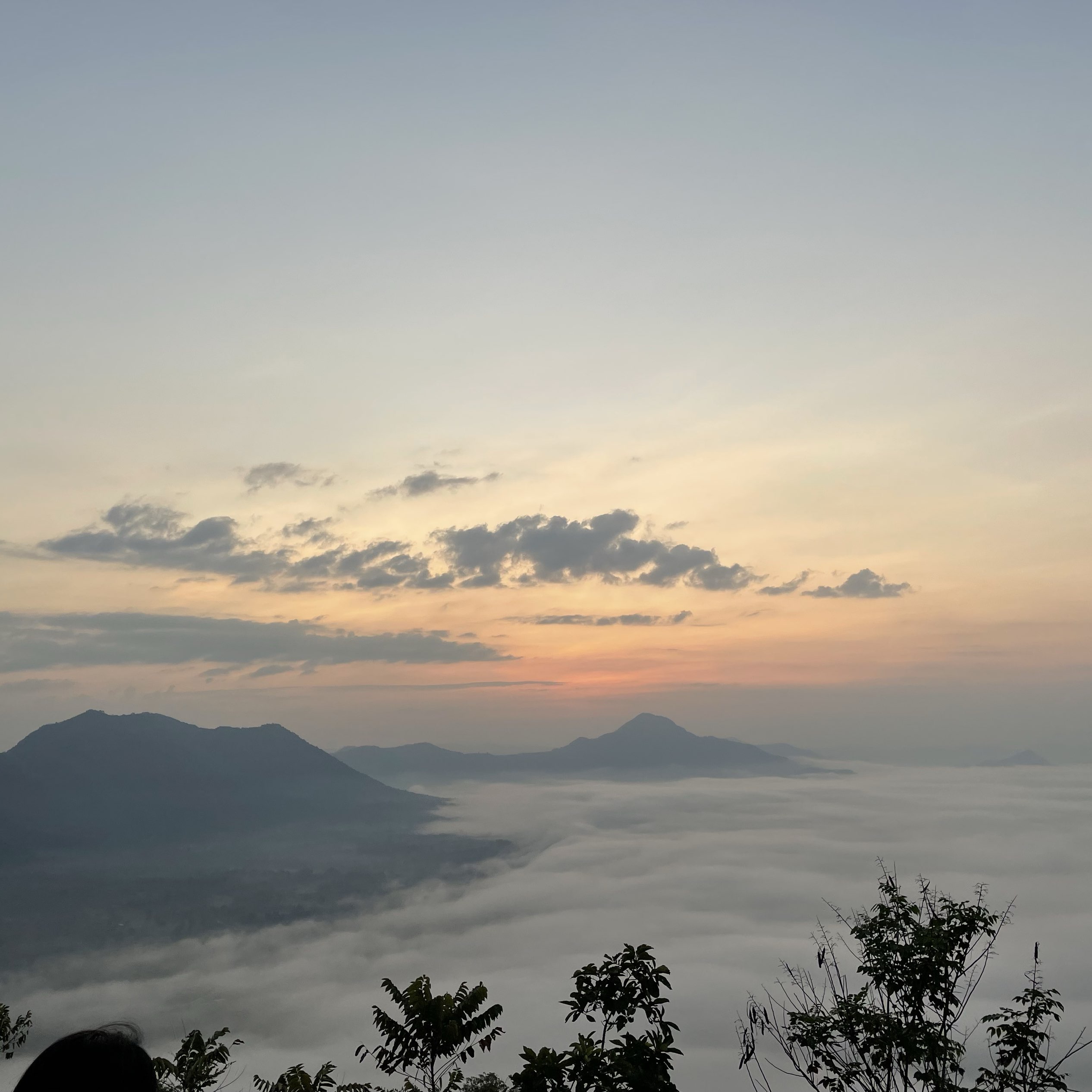 Loei Province 2023 Top Things to Do - Loei Province Travel Guides - Top ...