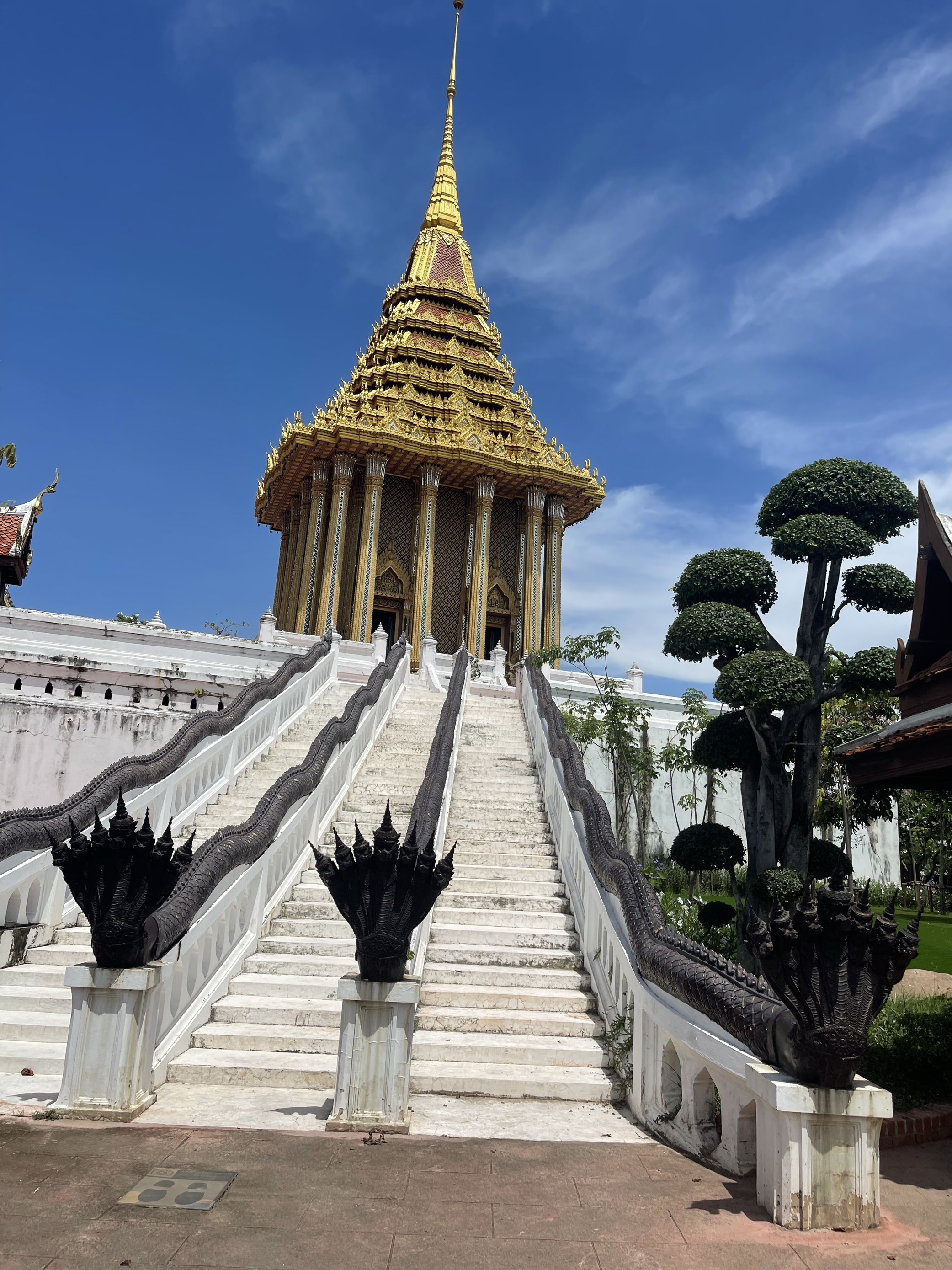 Mukdahan Travel Guide 2024 - Things to Do, What To Eat & Tips | Trip.com